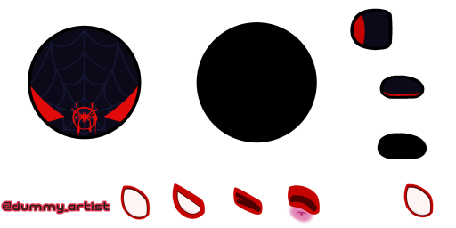 Skin Database - DDraceNetwork